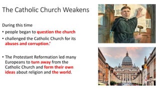 TheEnlightenmentEraAgeofReasonPPT-1.pptx