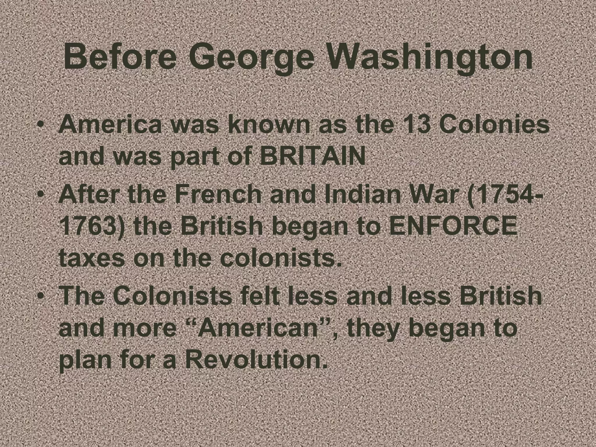 The enlightenment inspires revolutions | PPTX