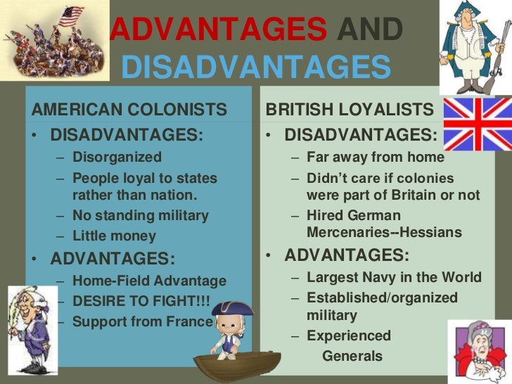 British Empire Advantages And Disadvantages Cafeviena pe british-empire-advantages-and-disadvantages-cafeviena-pe
