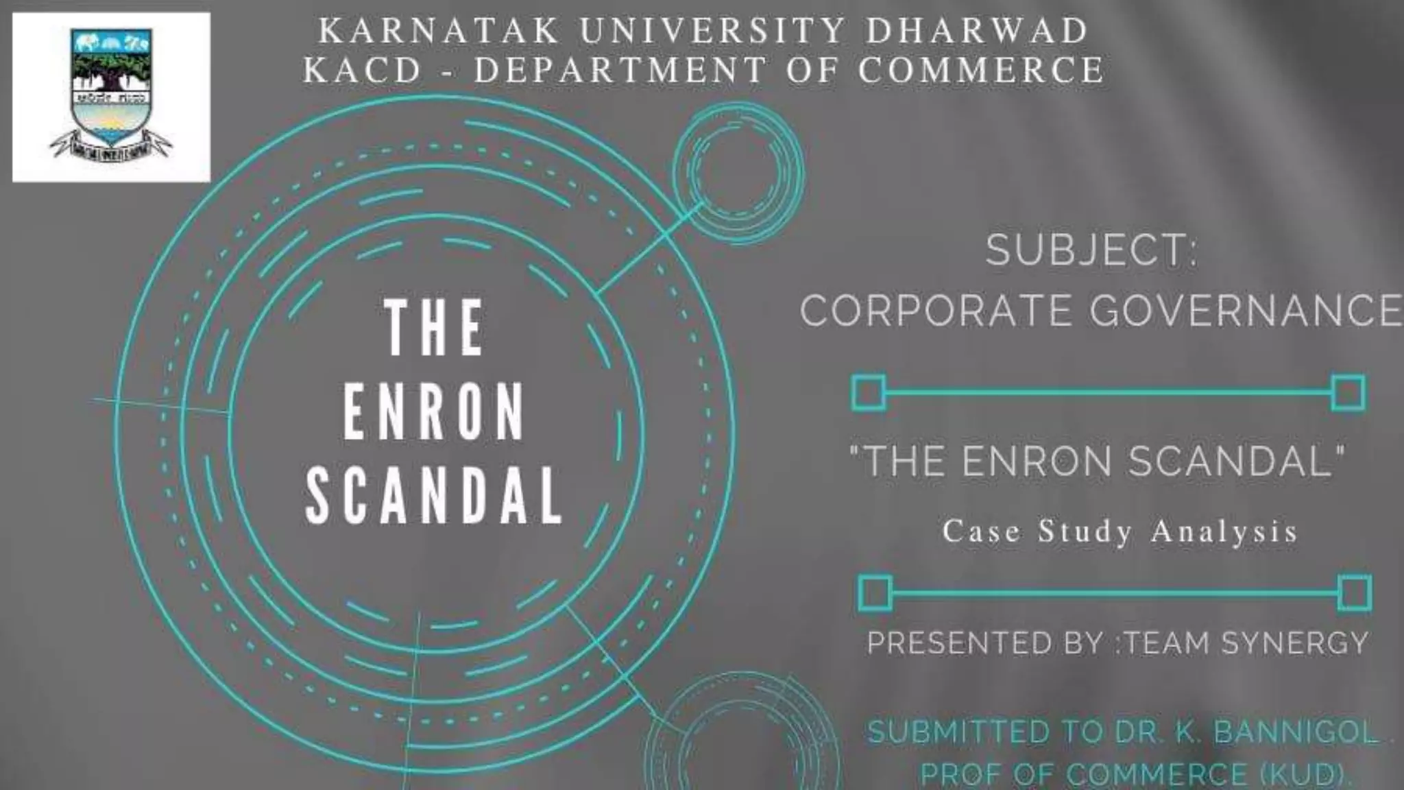 The Enron Scandal.pptx