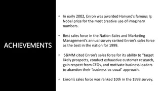 The Enron Scandal.pptx