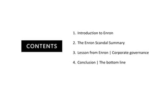 The Enron Scandal.pptx