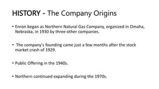 The Enron Scandal.pptx