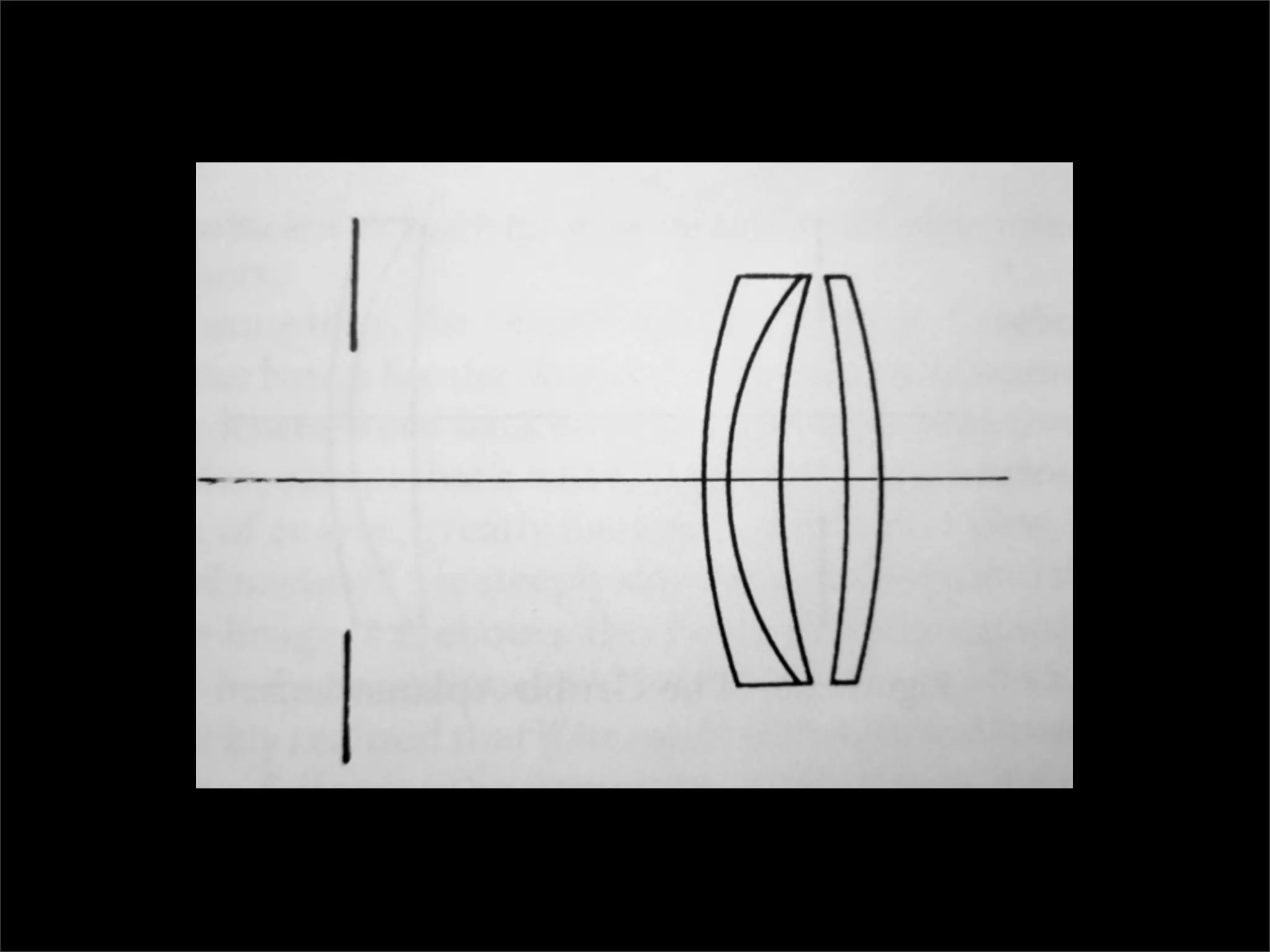 The Entanglement of Photography | PDF | Photography | Arts and Crafts