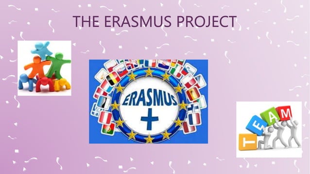 The enterprise project year 5 camels | PPT