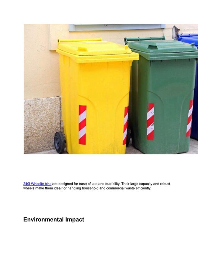 The Environmental and Practical Benefits of Wheelie Bins.pdf