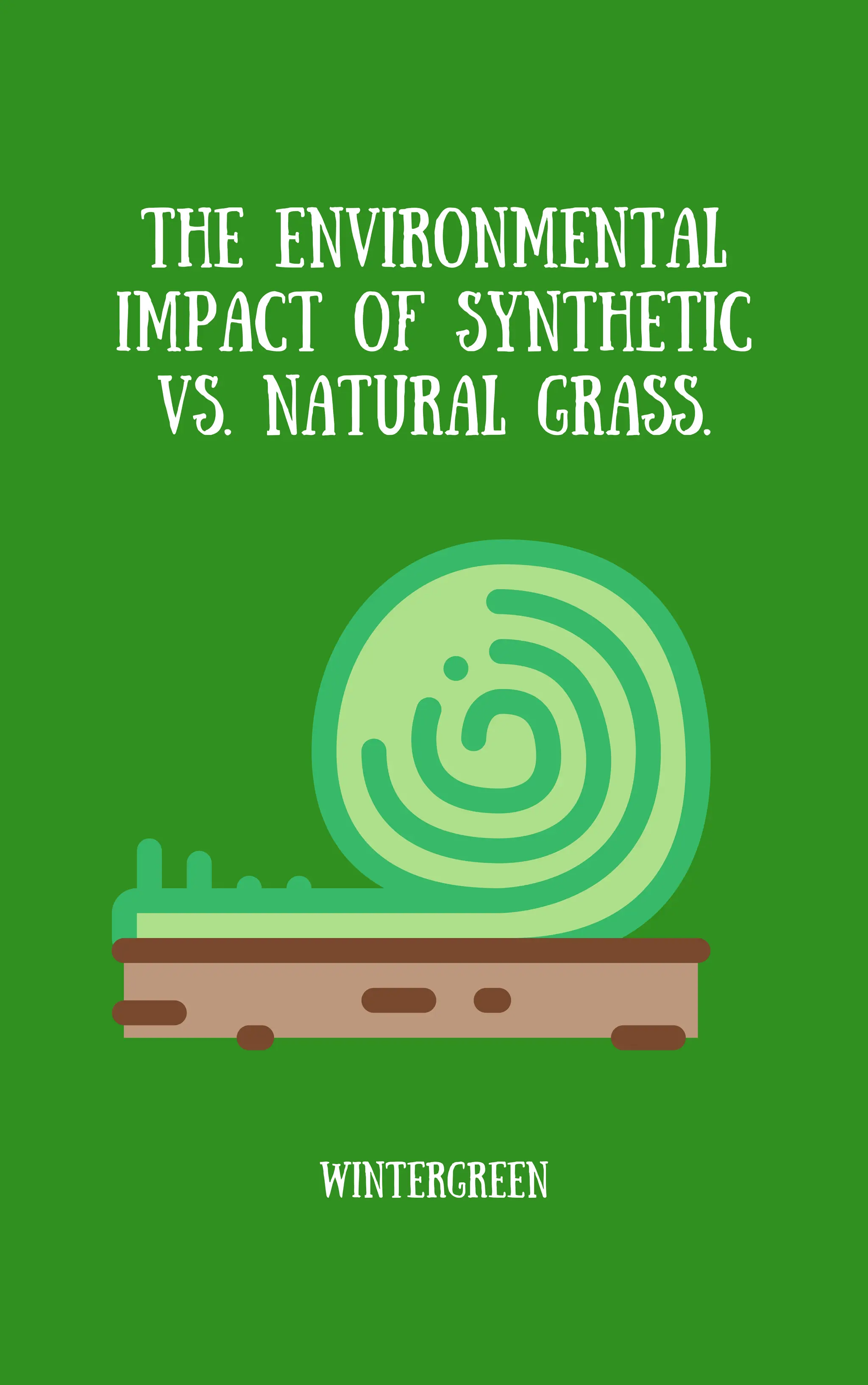 The Environmental Impact of Synthetic vs. Natural Grass..pdf