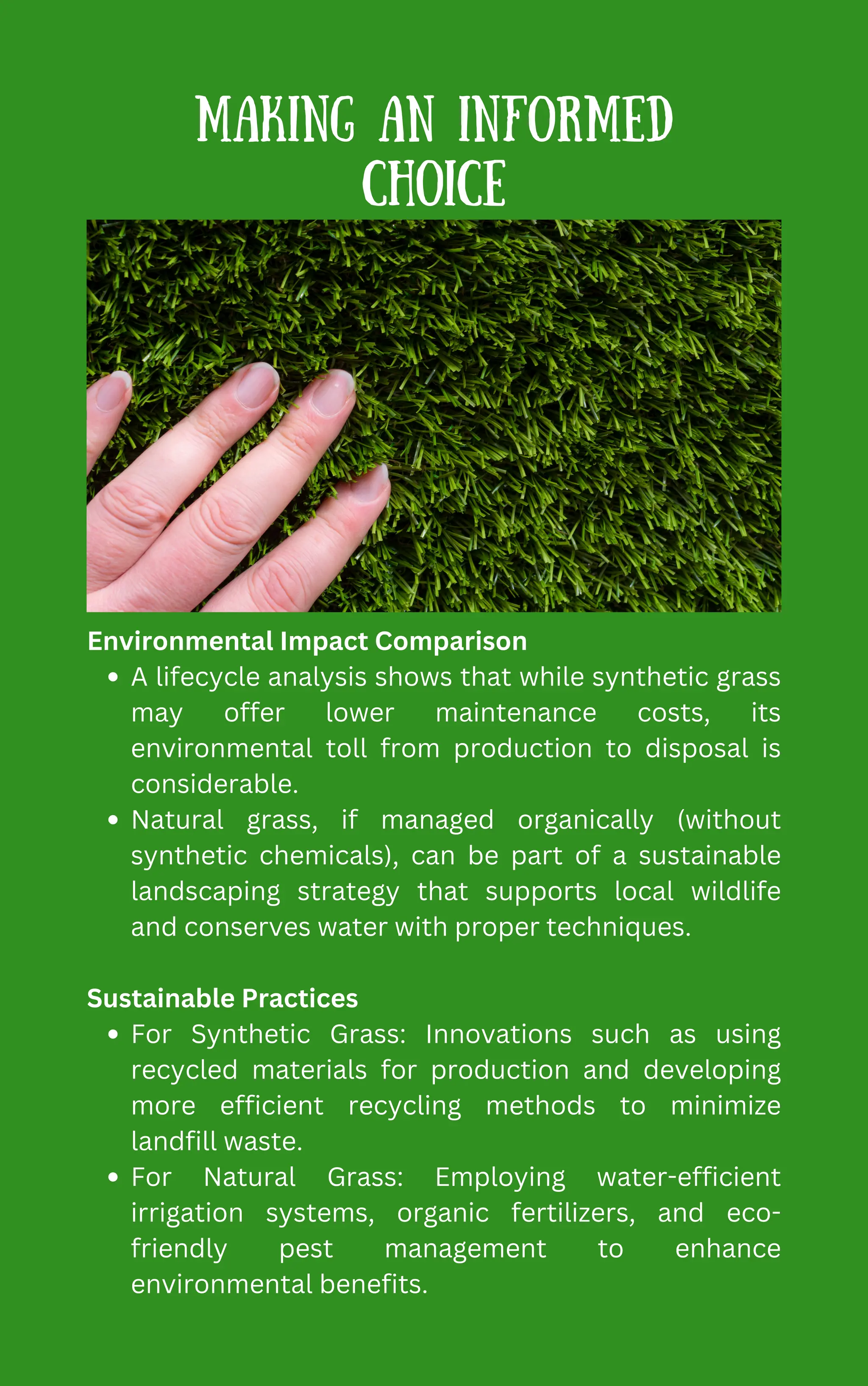 The Environmental Impact of Synthetic vs. Natural Grass..pdf