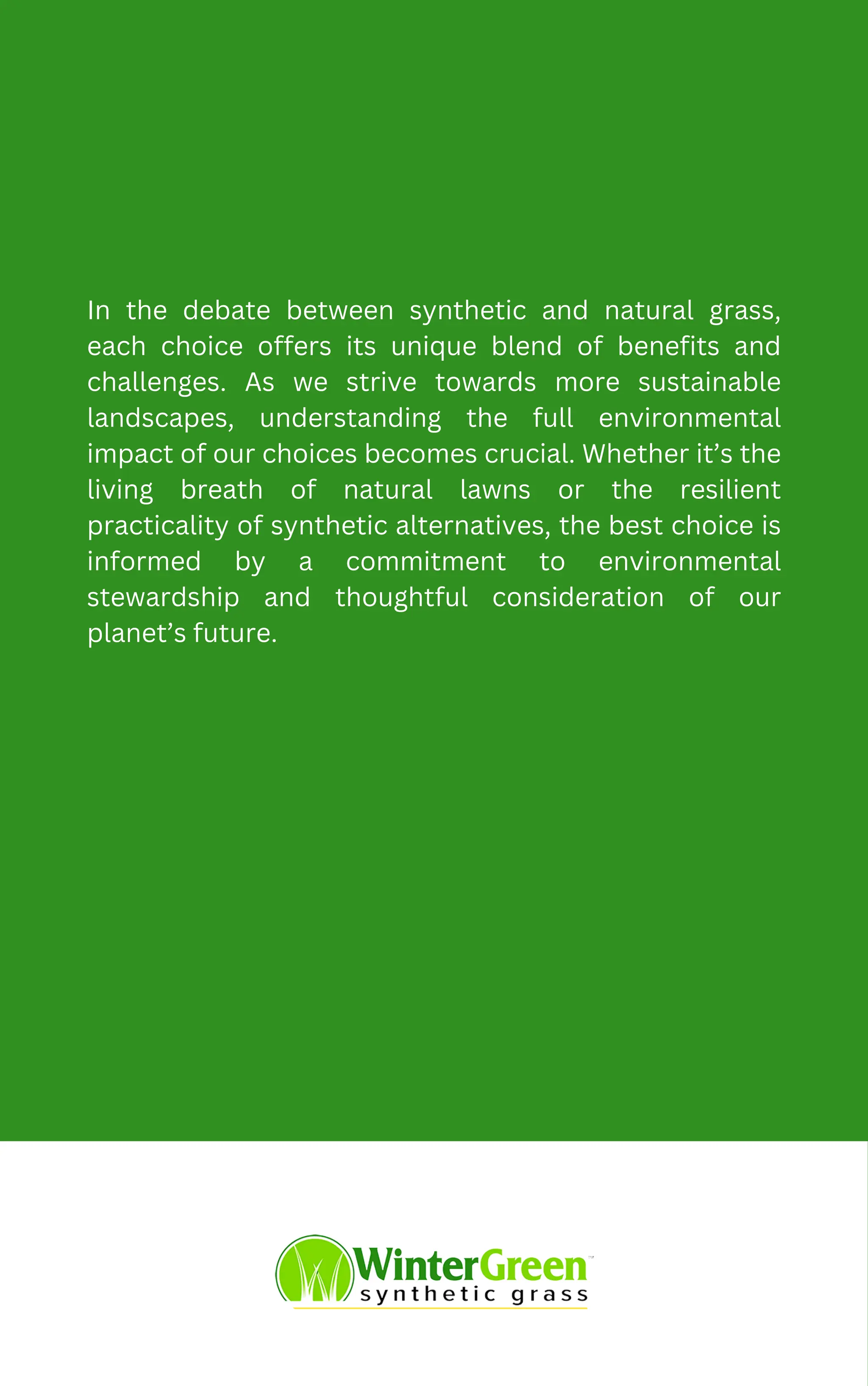 The Environmental Impact of Synthetic vs. Natural Grass..pdf