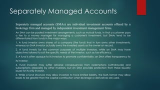 The Environment of Alternative Investments.pptx