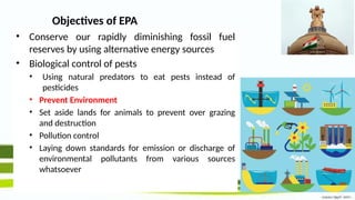 The Environment Protection Act 1986.pptx