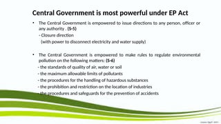 The Environment Protection Act 1986.pptx
