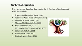 The Environment Protection Act 1986.pptx