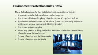The Environment Protection Act 1986.pptx