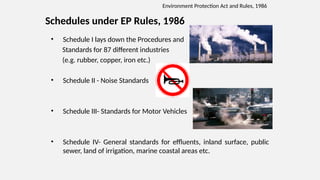 The Environment Protection Act 1986.pptx
