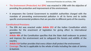The Environment Protection Act 1986.pptx