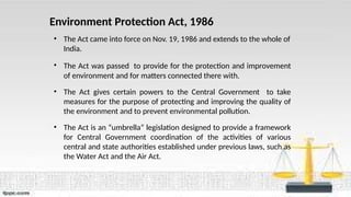 The Environment Protection Act 1986.pptx
