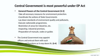 The Environment Protection Act 1986.pptx