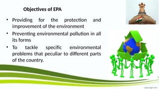 The Environment Protection Act 1986.pptx