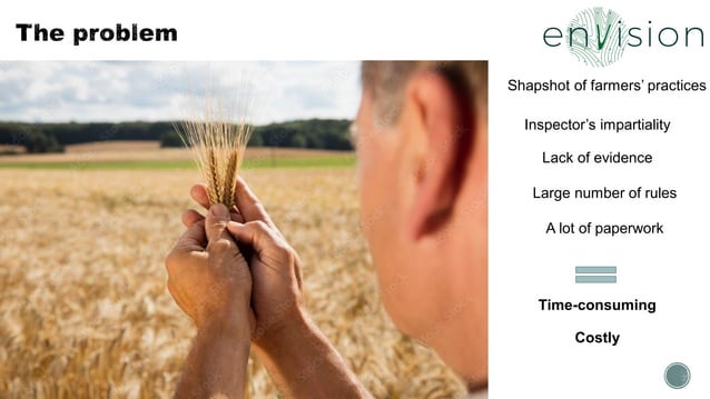 The ENVISION solution.pdf