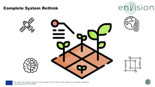 The ENVISION solution.pdf