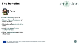 The ENVISION solution.pdf