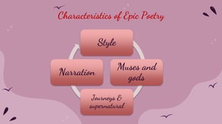 THE EPIC POERTY.pptx