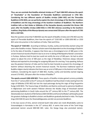 The_Epoch_of_Buddha_Nirvaa_1864_BCE in English.pdf