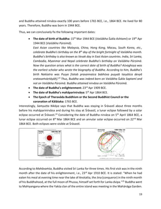 The_Epoch_of_Buddha_Nirvaa_1864_BCE in English.pdf