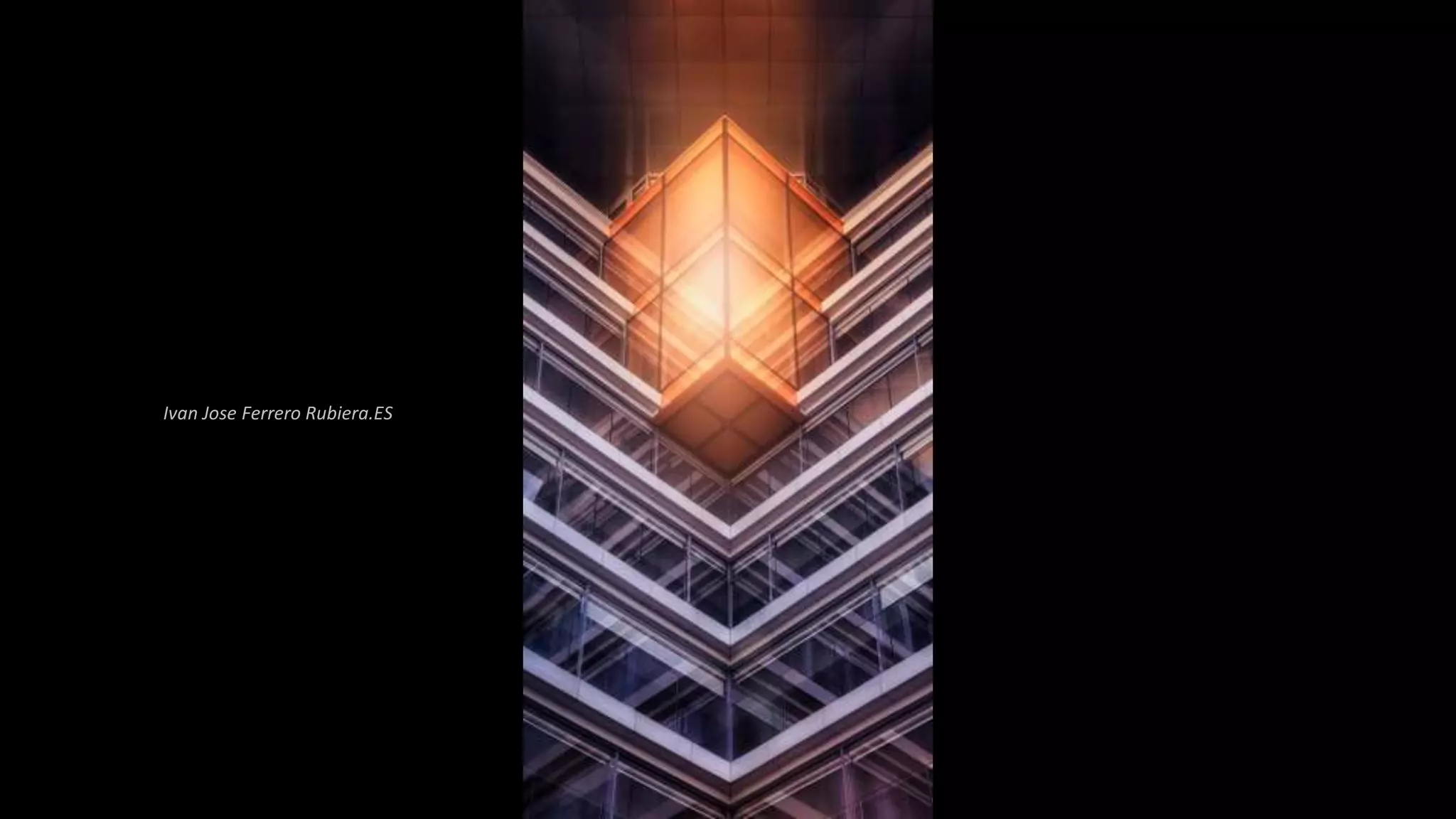 The EPSON International Pano Awards 2018 - Open Built Environment ...