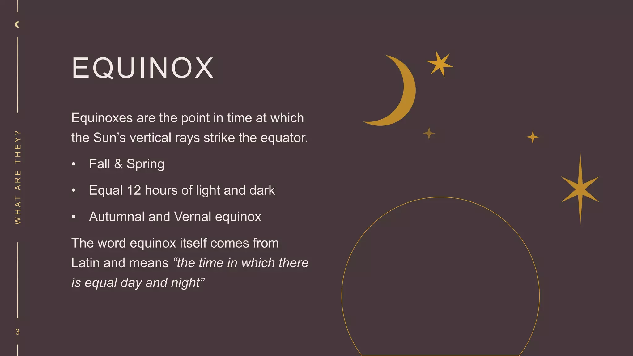 The Equinox and Solstice.pptx