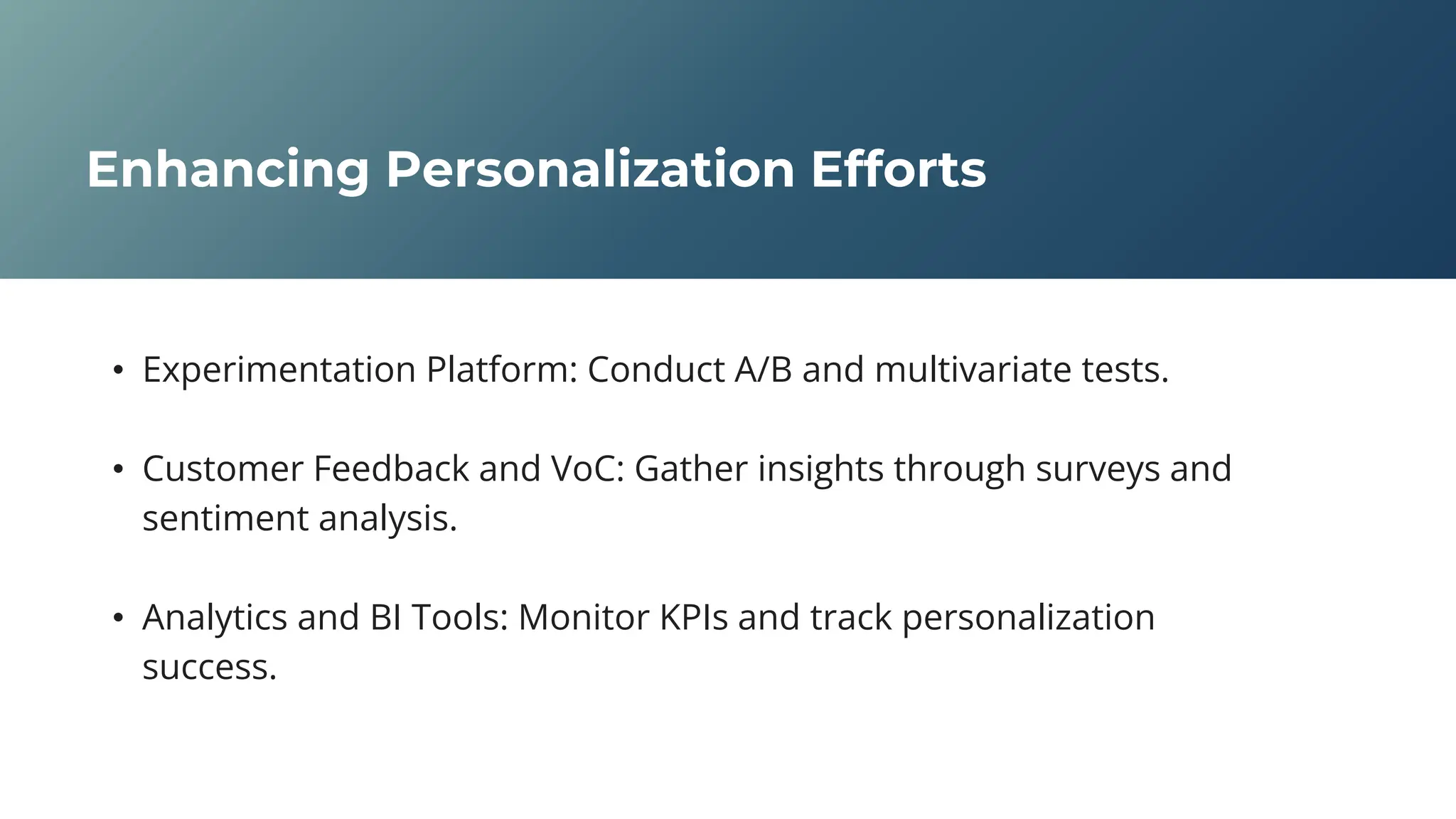 The Era of Hyper-Personalization Delivering Tailored Digital Experiences.pptx