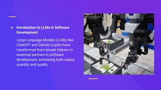 The Era of Large Language Models.pptx