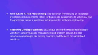 The Era of Large Language Models.pptx