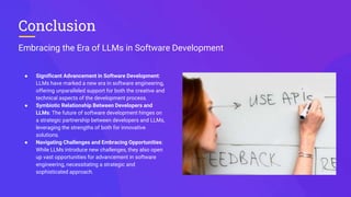 The Era of Large Language Models.pptx