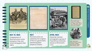 The Era of Reconstruction, Angel Samuel.pdf