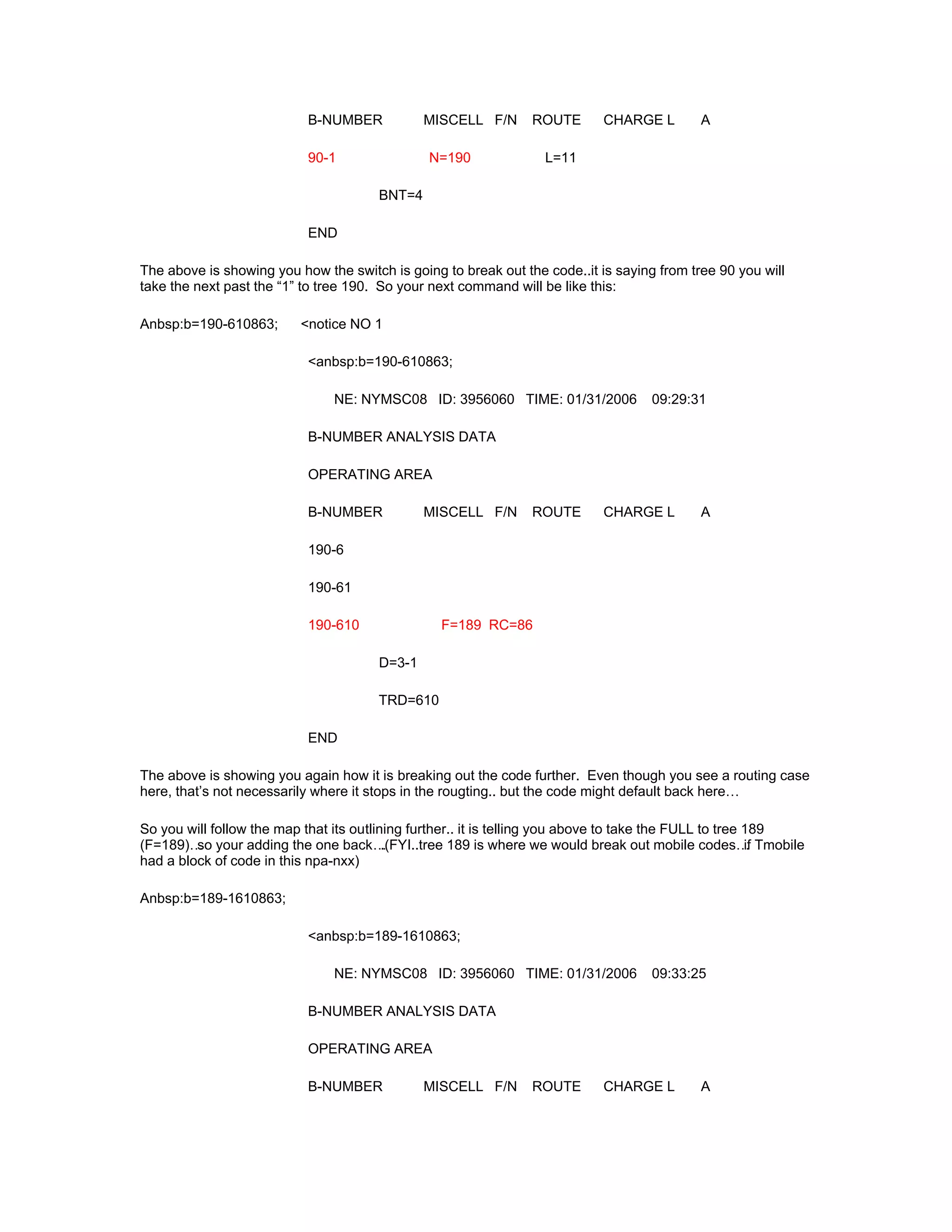 The_ERICSSON_commands_listed_below_are_f (1) (1).pdf