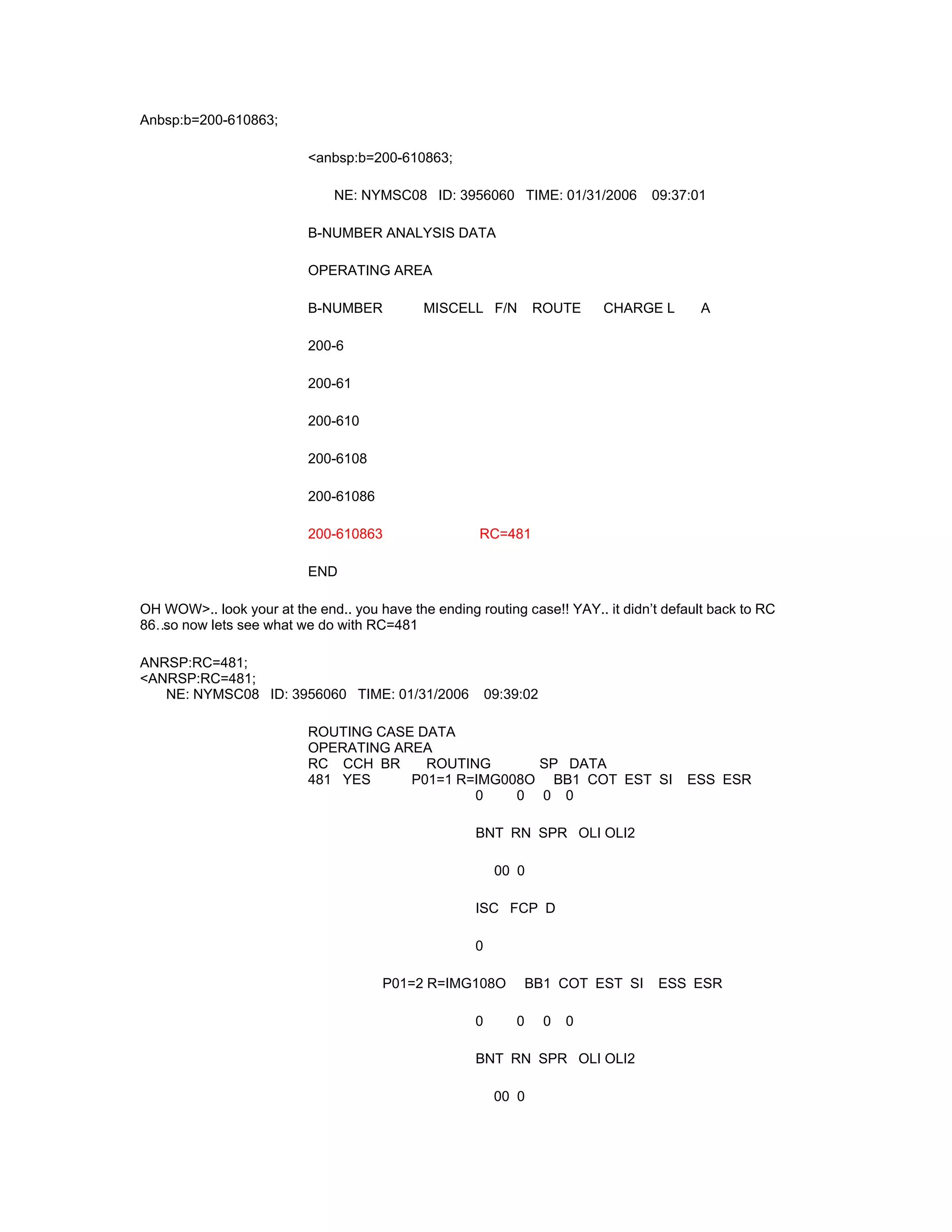 The_ERICSSON_commands_listed_below_are_f (1) (1).pdf