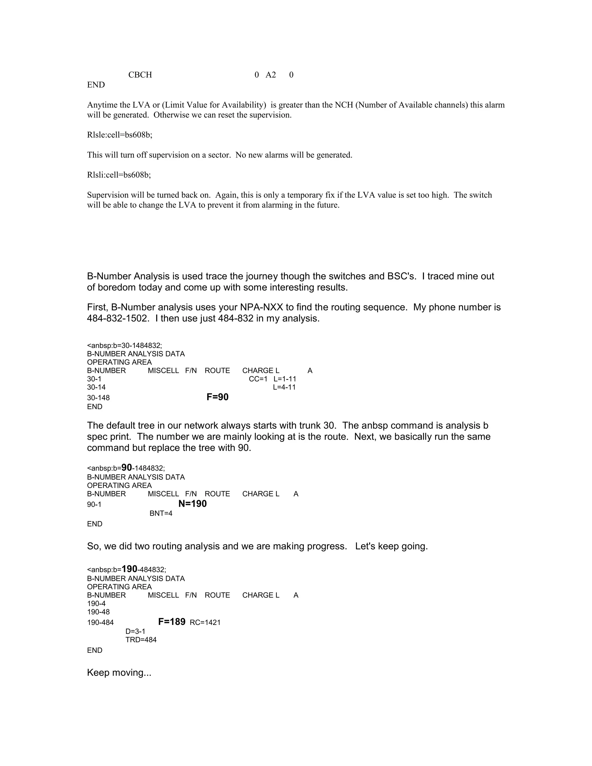 The_ERICSSON_commands_listed_below_are_f (1) (1).pdf
