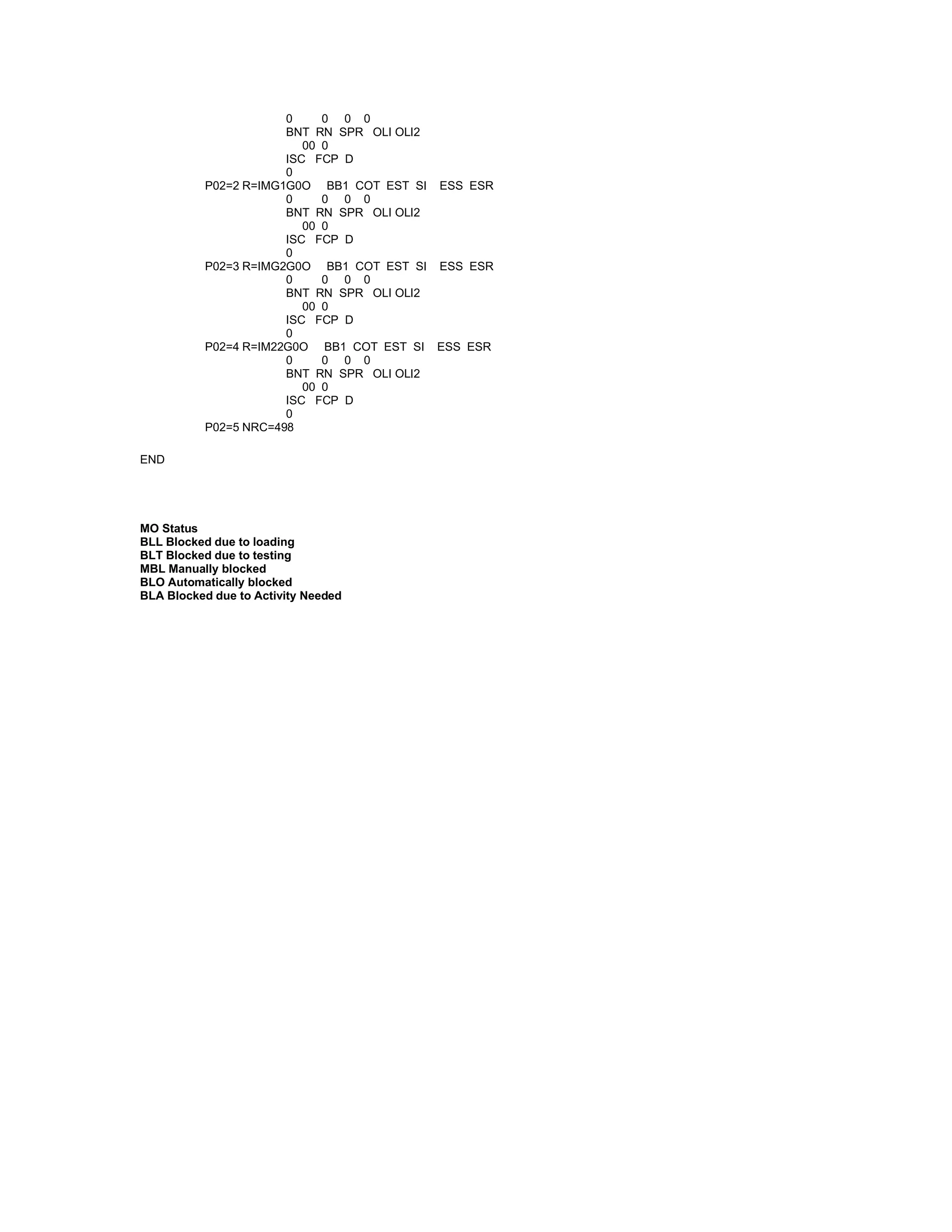 The_ERICSSON_commands_listed_below_are_f (1) (1).pdf