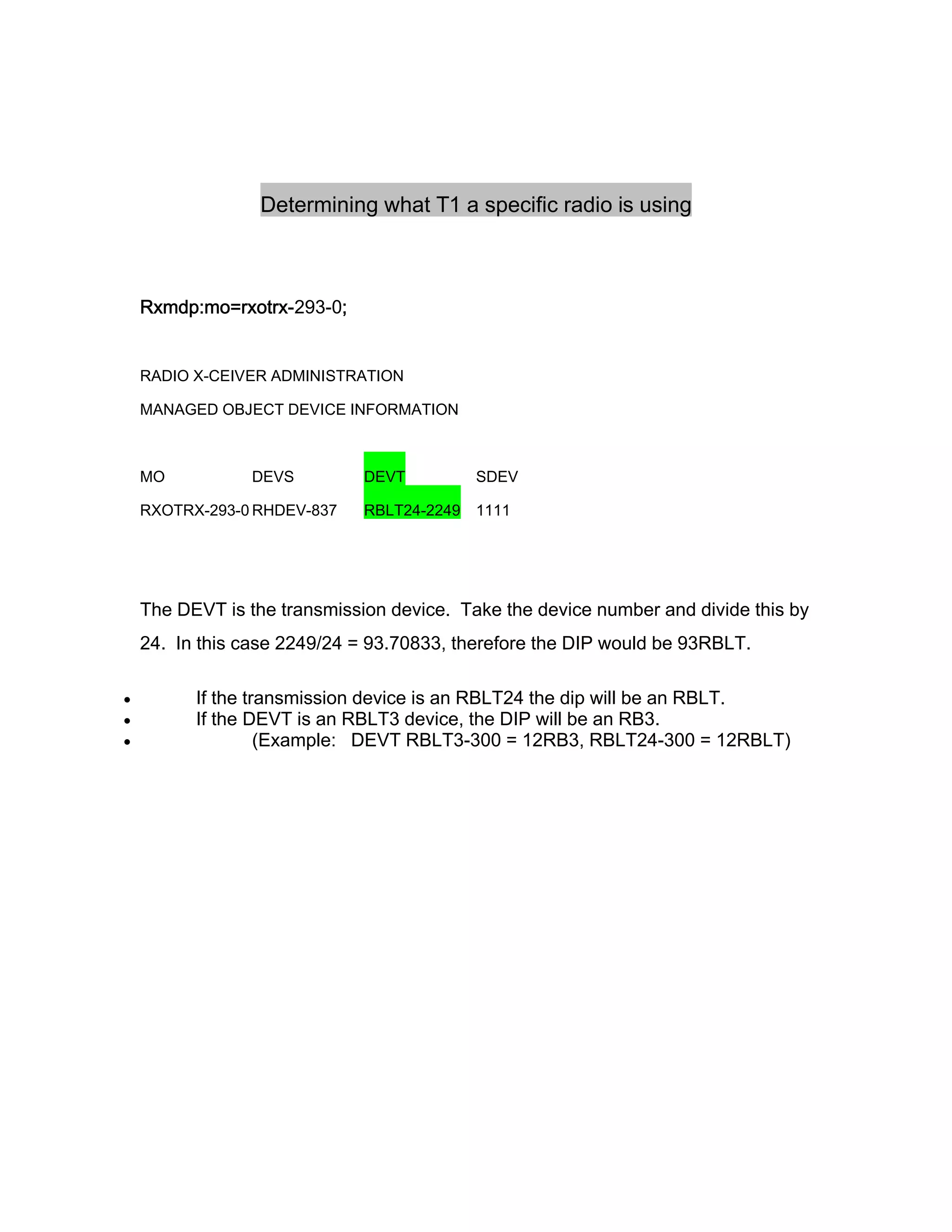 The_ERICSSON_commands_listed_below_are_f (1) (1).pdf