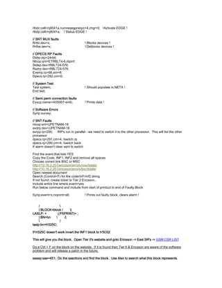 The_ERICSSON_commands_listed_below_are_f (1) (1).pdf