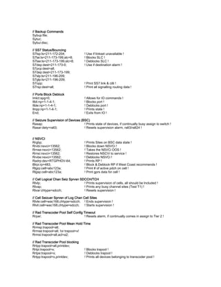 The_ERICSSON_commands_listed_below_are_f (1) (1).pdf