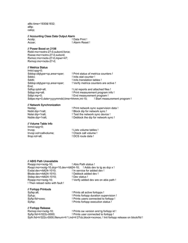 The_ERICSSON_commands_listed_below_are_f (1) (1).pdf