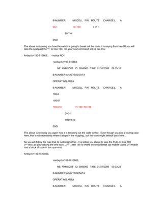 The_ERICSSON_commands_listed_below_are_f (1) (1).pdf