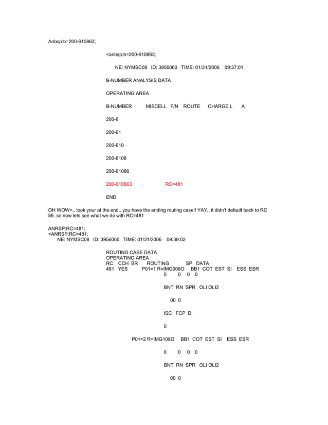 The_ERICSSON_commands_listed_below_are_f (1) (1).pdf