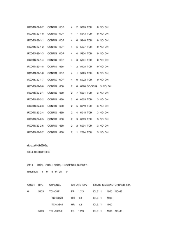 The_ERICSSON_commands_listed_below_are_f (1) (1).pdf