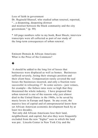 The Erosion of Public Space and the Public Realm parano.docx