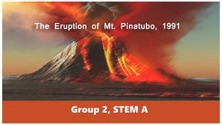The Eruption of Mt. Pinatubo 1991.pdf