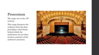 The Essay and Drama.pptx